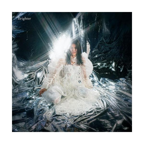 種別:CD/アルバム発売日:2024/01/17収録曲: / Crystals / lullaby / No Stars / 星月夜 / gold / Hangry / Blueberry Pie / sugar / Rouge / E Y...