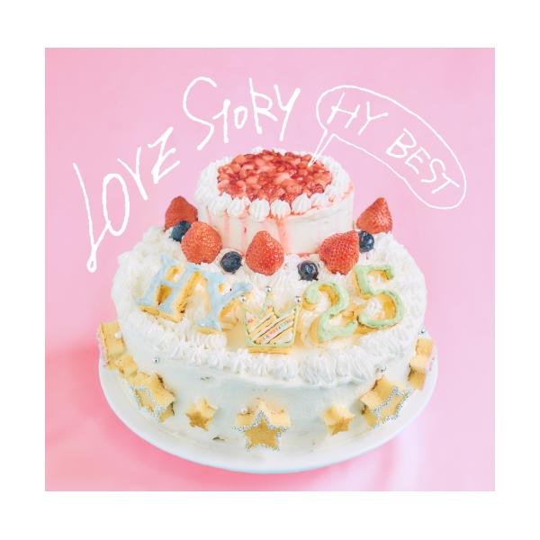 種別:CD/アルバム発売日:2024/06/12収録曲: / 366日  / 君と未来を / AM11:00 / あなた / HeyBo / Song for… / モノクロ / I JUST DO IT FOR YOU / NAO / 告...
