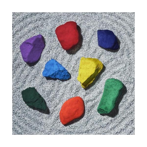 種別:CD/アルバム発売日:2026/01/28収録曲: / リコンティニュー / FAQ / ふたり / ラストハンチ / UNITY / 僕だけの矛盾 / 咒 / バースデイ