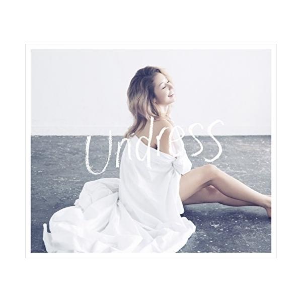 種別:CD/アルバム発売日:2015/11/25収録曲: / INTRO / DO IT RIGHT / BFF / フォエバ / MEOW / キミノカケラ / 横顔 / PAPA / DEEP SWEET EASY / BABY / S...