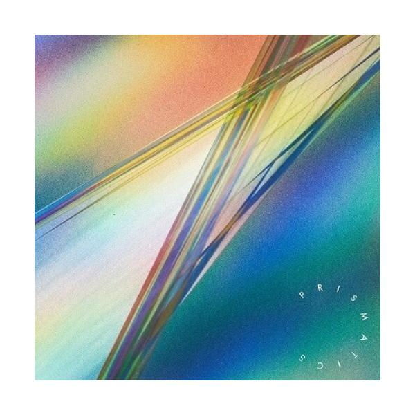 種別:CD/アルバム発売日:2022/09/14収録曲: / LIGHT HOUSE / FANTASY / MISTY / CLOUD / OXY feat.AAAMYYY / HAVE A NICE DAY / SUNNY / SWIT...