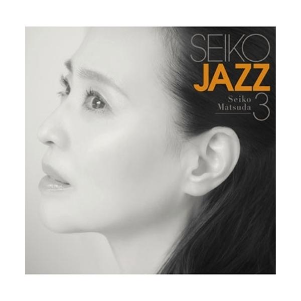 種別:CD/アルバム発売日:2024/02/14収録曲: / I’m Not In Love / 赤いスイートピー  / Rock With You / Tears In Heaven / The Sweetest Taboo / How ...