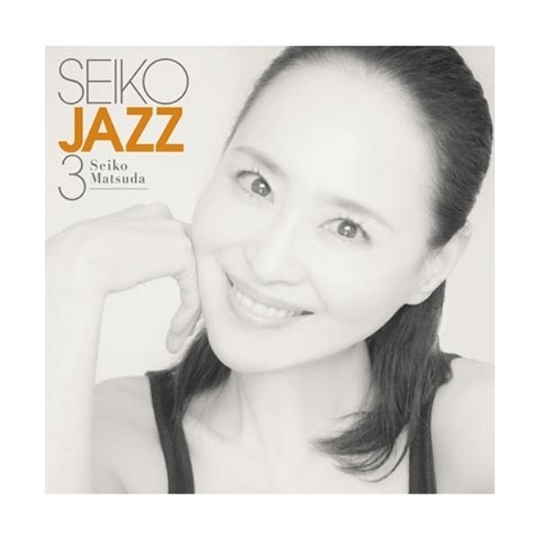 種別:CD/アルバム発売日:2024/02/14収録曲: / I’m Not In Love / 赤いスイートピー  / Rock With You / Tears In Heaven / The Sweetest Taboo / How ...