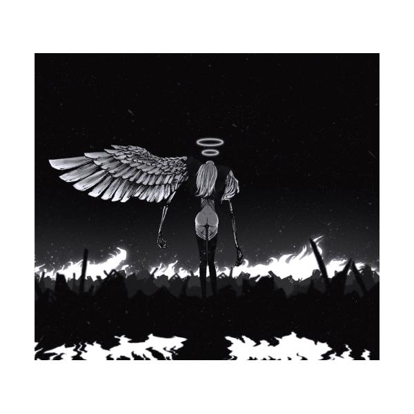 種別:CD/アルバム発売日:2024/10/30収録曲: / STARDUST / ソウルズ feat.suis from ヨルシカ / ライフスタイル / After Life / 没落天使 / NOISE / 大人になるのは / ミスサ...