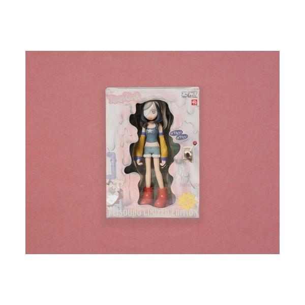 種別:CD/アルバム発売日:2026/03/25収録曲: / 地球存在しない説 / 間人間 / メディアノーチェ / TAIDADA / 蟹しゃぶふぁんく / 微熱魔 / クリームで会いにいけますか  / またね幻  / シェードの埃は延長...