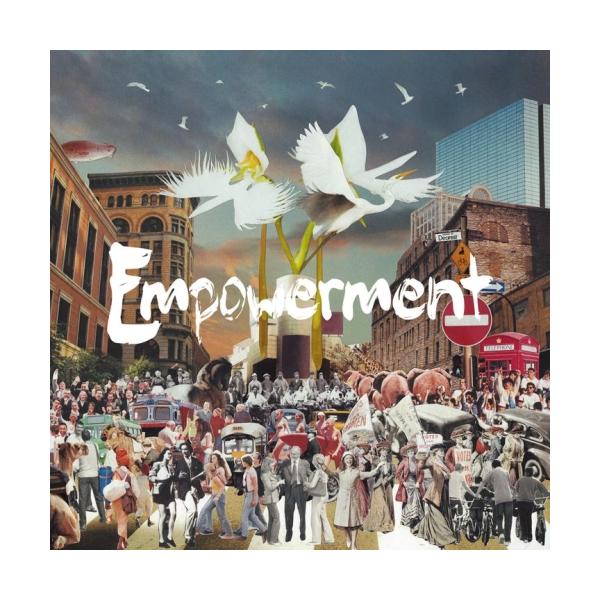 種別:CD/アルバム発売日:2015/10/07収録曲: / Through The Night / A Wonderful World / 飾りのない X’mas Tree / Dearest / 涙の螺旋 / きみの中に輝くもの / 祈...