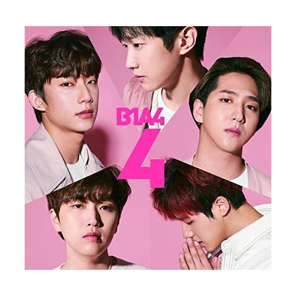 種別:CD/アルバム発売日:2017/06/14収録曲: / 好きだからしょうがない / Emotion / Love You Love You / Follow me / You and I / そうすれば / Blue Moon / l...