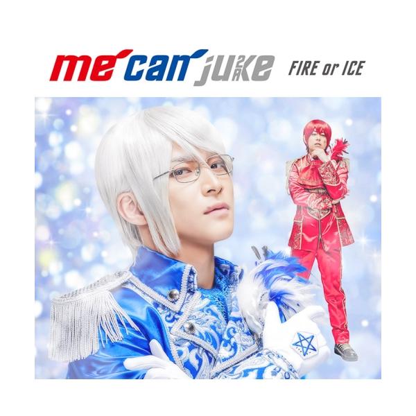 種別:CD/アルバム発売日:2018/01/31収録曲: / トキメキラ / 閃夜一夜 / Brain Panic / SHA-BA-DA-BA / JUST / ガードレールに口づけて / ぶっぱな青春Happy! / Red or Wh...