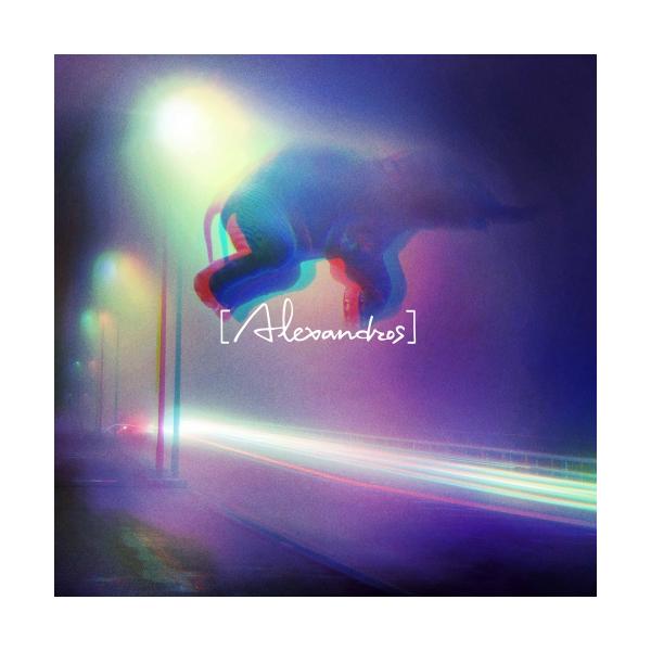 種別:CD SINGLE/シングル発売日:2021/05/05収録曲: / 閃光 / 閃光  / 閃光  / Adam’s Apple Pie / Revolution, My Friend / My Blueberry Morning /...