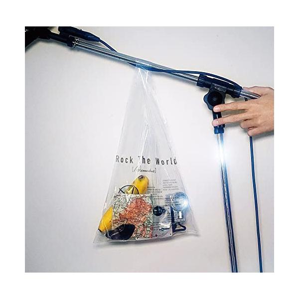 種別:CD SINGLE/シングル発売日:2022/02/16収録曲: / Rock The World / 日々、織々 / 日々、織々 feat.Vansire / Aleatoric / ムーンソング / Run Away / FISH...