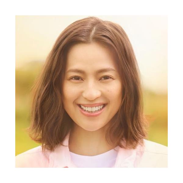 種別:CD SINGLE/シングル発売日:2025/08/20収録曲: / Come back home / 音楽を鳴らそう / 音楽を鳴らそう  / 告白  / FUNKY MONKEY BΛBY’S 桑の都ツアー「全八」 Documen...