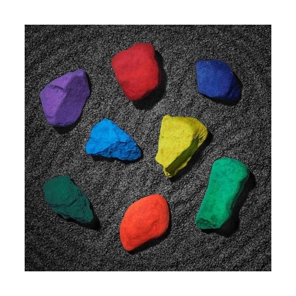 種別:CD/アルバム発売日:2026/01/28収録曲: / リコンティニュー / FAQ / ふたり / ラストハンチ / UNITY / 僕だけの矛盾 / 咒 / バースデイ / ワンタイムエピローグ / DND / Restart? ...