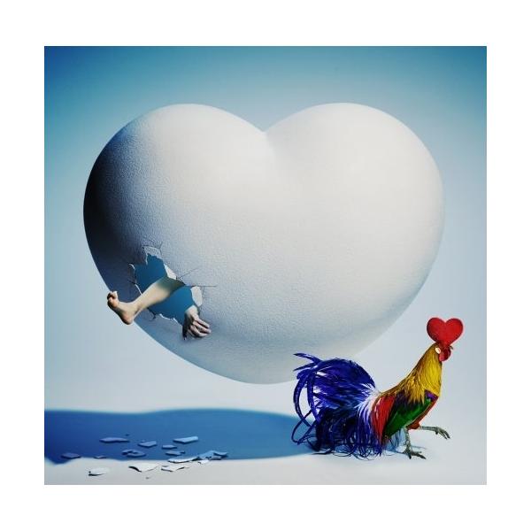 種別:CD SINGLE/シングル発売日:2008/06/25収録曲: / MERRY-LIFE-GOES-ROUND / TRUE,BABY TRUE.