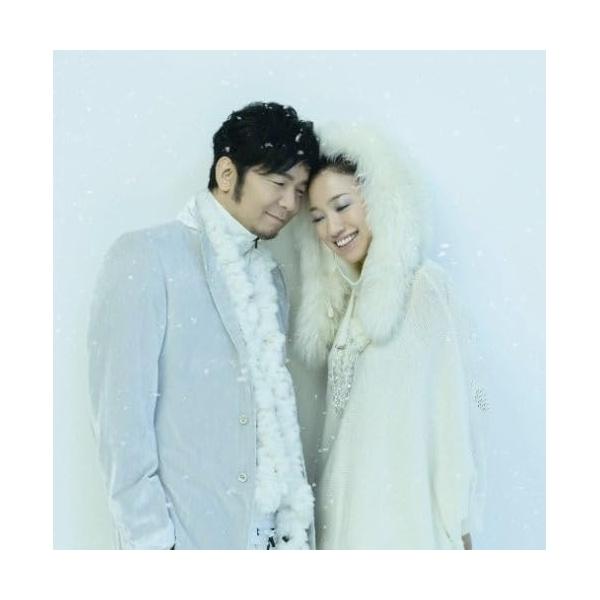 種別:CD SINGLE/シングル発売日:2008/11/12収録曲: / 連れてって 連れてって / ALMOST HOME / MIDDLE OF NOWHERE