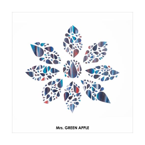 種別:CD SINGLE/シングル発売日:2019/01/09収録曲: / 僕のこと / 灯火 / Folktale