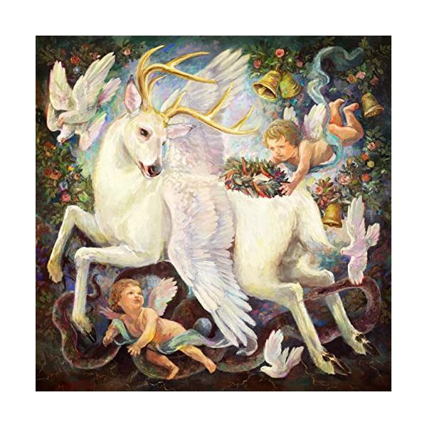 種別:CD SINGLE/シングル発売日:2022/11/09収録曲: / Soranji / 私は最強 / フロリジナル