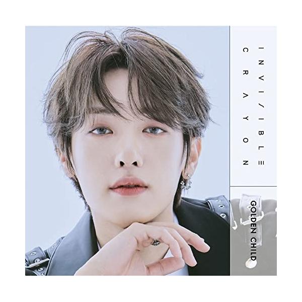 種別:CD SINGLE/シングル発売日:2023/04/19収録曲: / CRAYON / Weekends / Replay -Japanese ver.- / Ra Pam Pam -Japanese ver.-