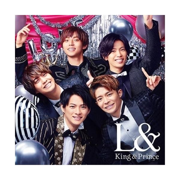種別:CD/アルバム発売日:2020/09/02収録曲: / Key of Heart / &amp;LOVE / Break Away / Mazy Night / ナミウテココロ / 泡の影 / ORESEN / 生活 / Laugh ...