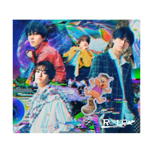 種別:CD/アルバム発売日:2024/12/11収録曲: / Odyssey / WOW / HOTTER &amp; HOTTER / Don’t Grow Up / COLORS / LOVE HACKER / moooove!! / ...