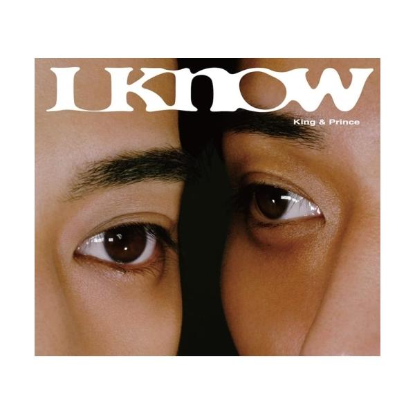 種別:CD SINGLE/シングル発売日:2025/08/06収録曲: / I Know / What We Got 〜奇跡はきみと〜 / 今君に伝えたいこと  / I Know  / I Know  / I Know