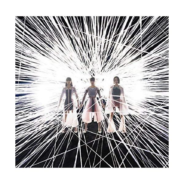 種別:CD/アルバム発売日:2018/08/15収録曲: / Start-Up / Future Pop / If you wanna / TOKYO GIRL / FUSION / Tiny Baby / Let Me Know / 超来...