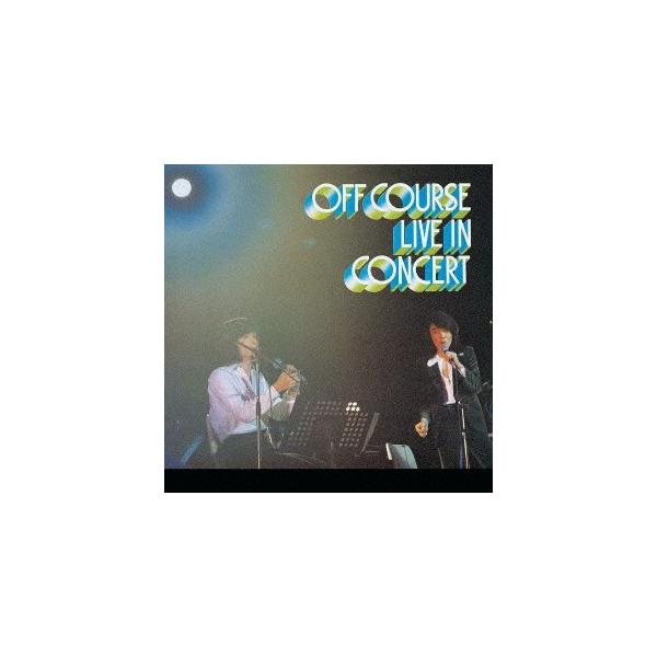 種別:CD/アルバム発売日:2019/09/25収録曲: / WHAT’S GOIN’ ON / YOUR SONG〜WHERE IS THE LOVE〜YOU MAKE ME FEEL BRAND NEW〜YOU ARE EVERYTHI...