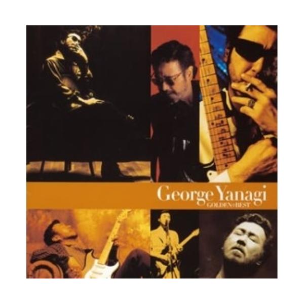 種別:CD/アルバム発売日:2004/06/02収録曲: / バーニング / 雨に泣いてる  / 夢を追いこして / やっぱり彼女はスゴかった / HURRY UP BABY! / めぐり逢える / Forever man / MISS Y...
