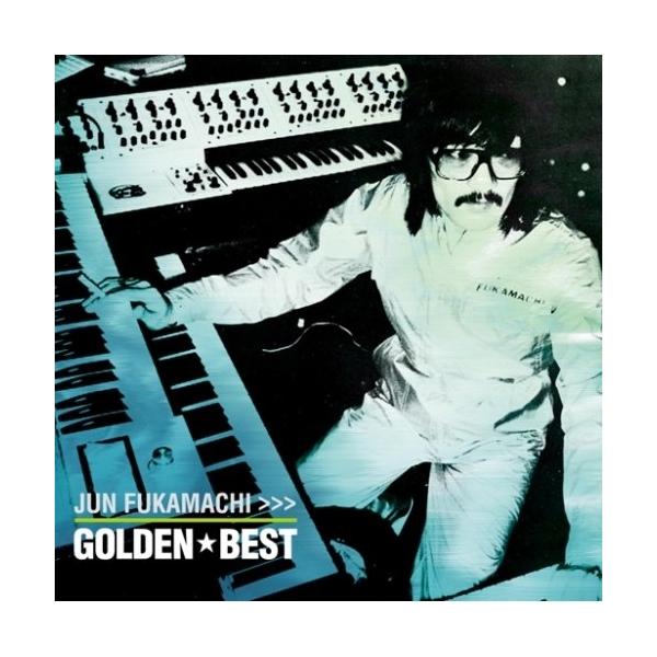 種別:CD/アルバム発売日:2008/07/23収録曲: / 薔薇 / 小さな子供達への唄 / Stick Freighter / Left Handed Woman / Spiral Stepes / The Sea Of Dirac /...