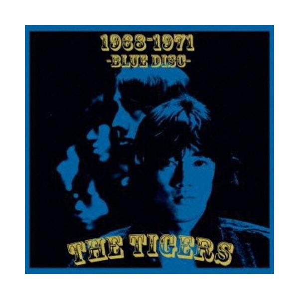 種別:CD/アルバム発売日:2013/02/20収録曲: / 青い鳥  / 730日目の朝 / 割れた地球 / ジンジン・バンバン / ユー・キープ・ミー・ハンギング・オン   / シー・シー・ライダー   / 坊や祈っておくれ / 美しき...