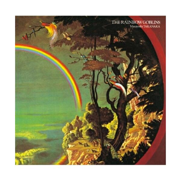 種別:CD/アルバム発売日:2013/06/26収録曲: / PROLOGUE / ONCE UPON A SONG / SEVEN GOBLINS / THE SUNSET VALLEY / THE MOON ROSE / SOON / ...