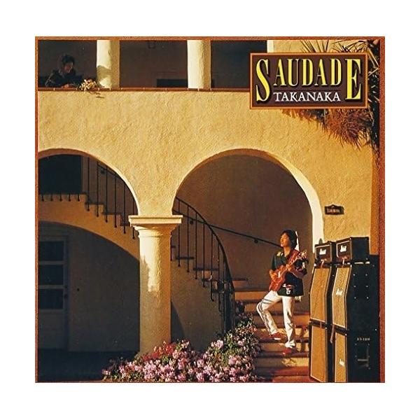 種別:CD/アルバム発売日:2013/06/26収録曲: / A Fair Wind / Saudade / Eona / Breakin’ Loose / Ride’em High / Chill Me Out / New York St...