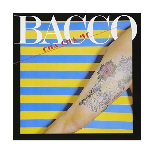 種別:CD/アルバム発売日:2013/06/26収録曲: / HIGH ACE / TOKYO LADY / CHA CHA ME / SEVENTEEN AND BLUE / GETTIN’ LOST DOWN ON 8th. STREE...