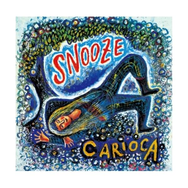 種別:CD/アルバム発売日:2013/06/26収録曲: / カリビアン・スーパー・グリーン / ハネムーン / ハウ・ドゥ・ヤ・ダ / トーピード / スヌーズ / アイランド・ガール / インサイト / ビフォー・ユー・ゴー