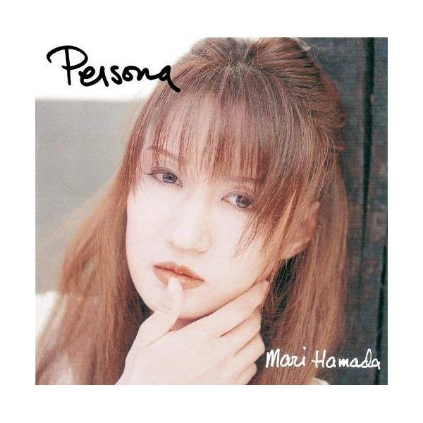 種別:CD/アルバム発売日:2014/01/15収録曲: / Luna Sympathy / Hey Mr.Broken Heart / Crazy Love / Indian Summer / Love Forever / Anemos ...