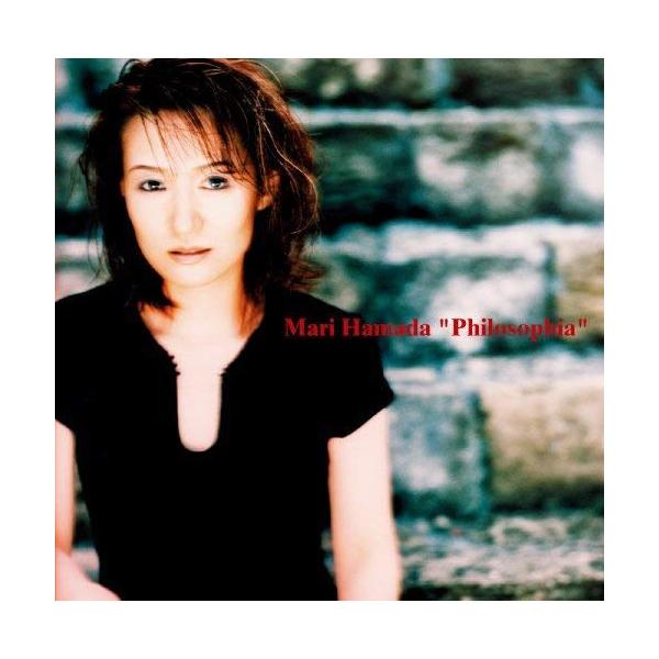 種別:CD/アルバム発売日:2014/01/15収録曲: / Eclipse / The Year 2000 / Until the Dawn / Summer Days / Butterflies -Identity Crisis- / ...