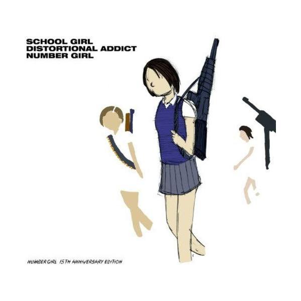 種別:CD/アルバム発売日:2014/05/21収録曲: / タッチ / PIXIE DU / 裸足の季節 / YOUNG GIRL SEVENTEEN SEXUALLY KNOWING / 桜のダンス / 日常に生きる少女 / 狂って候 ...