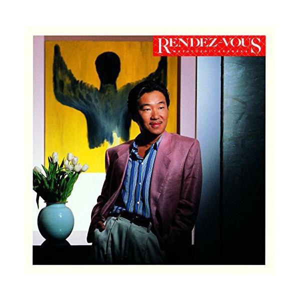 種別:CD/アルバム発売日:2014/06/18収録曲: / ALL NIGHT / BAD CHICKEN / STANDING ON THE EDGE OF LOVE / SAVE OUR SPACE FOR CHILDREN / SU...