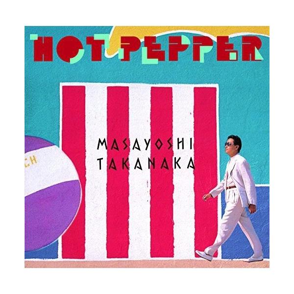 種別:CD/アルバム発売日:2014/06/18収録曲: / Positive Touch / Hold On / Godzilla Dream / Shady Lady / Turn It Up / Pimienta  / Biscayn...