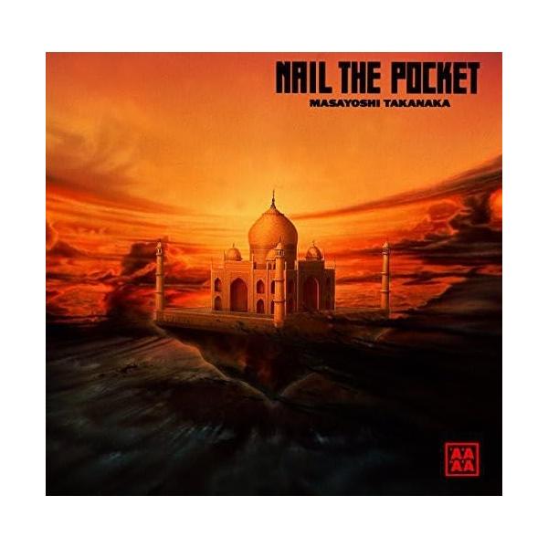 種別:CD/アルバム発売日:2014/06/18収録曲: / SHEBA THE FREAK / SAY YOU’RE MY BABY / Interlude “HAPPY” / GIVE ME A CHANCE / DANCIN’ IN ...