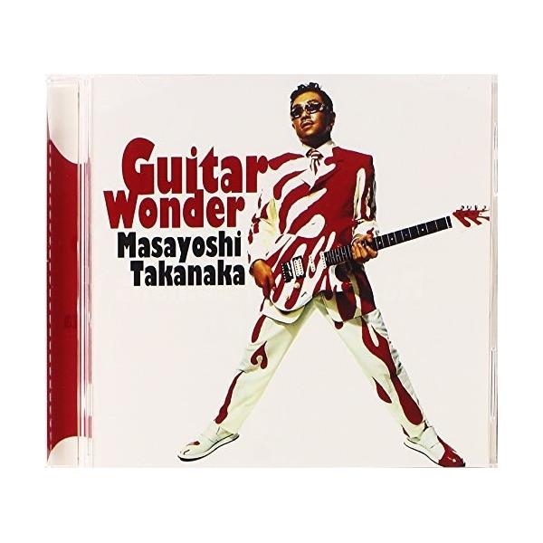 種別:CD/アルバム発売日:2014/06/18収録曲: / Sunday after Casino / GUITAR WONDER / TAKAJAZZ / FLIGHT / SENOR / アランフェス / PAGEMASTER / 星...