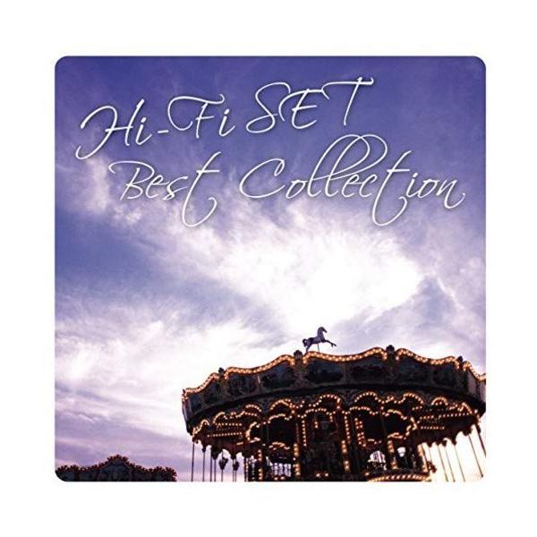 種別:CD/アルバム発売日:2014/07/02収録曲: / ハロー MR.TELEPHONE / ラブストーリーはこれから / ブロードウェイで夕食を / DESTINY / 最後の春休み / よりそって二人 / 緑の町に舞い降りて / ...