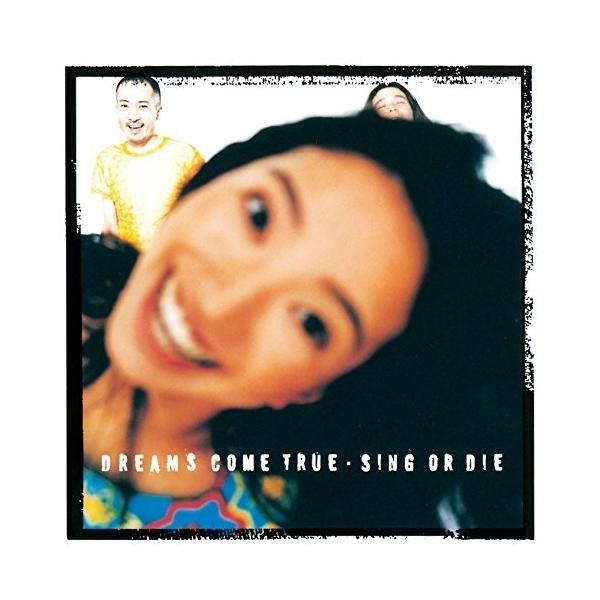 種別:CD/アルバム発売日:2014/07/16収録曲: / SING OR DIE 〜opening theme〜 / 愛するこころ / あはは / PEACE! / ケロケロ / たんぽぽの堤防 / そんなの愛じゃない / 誘惑 〜al...