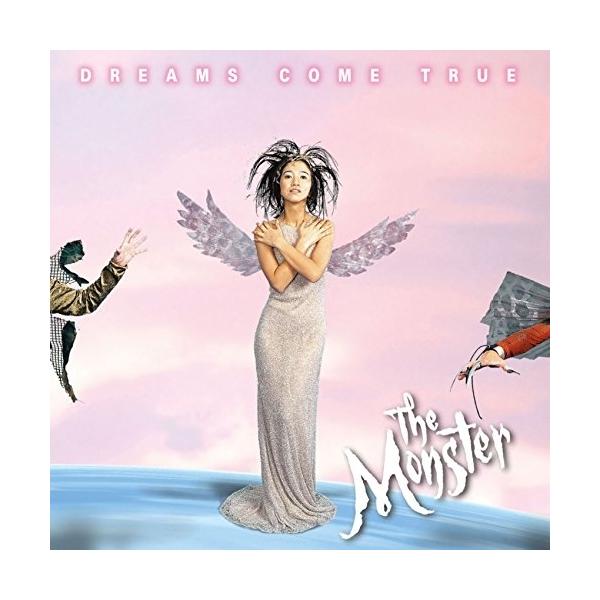 種別:CD/アルバム発売日:2014/07/16収録曲: / opening theme 〜the monster is coming〜 / なんて恋したんだろ / みつばち / go on, baby! / キレイキレイ / make m...