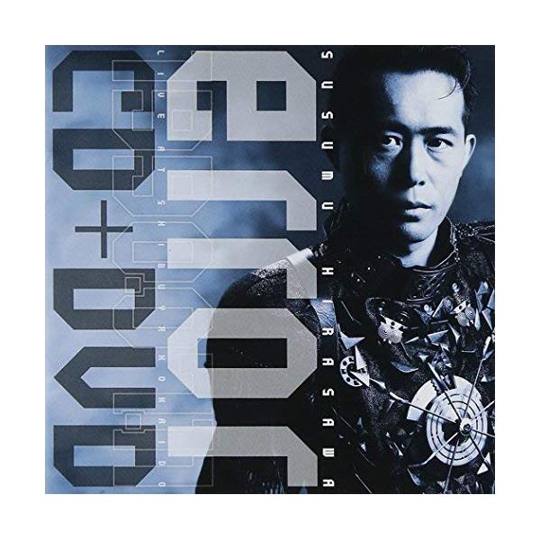 種別:CD/アルバム発売日:2014/11/05収録曲: / FGG / ハルディン・ホテル / ソーラ・レイ / コヨーテ / デューン / 仕事場はタブー / スケルトンコースト公園 / 金星 / 世界タービン / フィッシュ・ソング ...