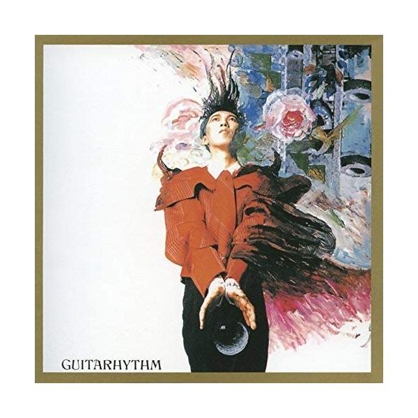 種別:CD/アルバム発売日:2014/12/10収録曲: / LEGEND OF FUTURE / C’MON EVERYBODY / GLORIOUS DAYS / MATERIALS / DANCING WITH THE MOONLIG...