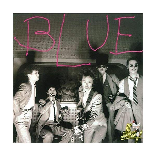 種別:CD/アルバム発売日:2015/10/07収録曲: / ロックン・ロール・ショー / Johnny Blue / 多摩蘭坂 / ガ・ガ・ガ・ガ・ガ / まぼろし / チャンスは今夜 / よそ者 / あの娘のレター / ボスしけてるぜ ...