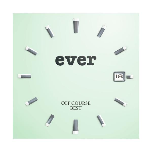 種別:CD/アルバム発売日:2015/12/16収録曲: / 水曜日の午後 / でももう花はいらない / 眠れぬ夜 / 雨の降る日に / 愛の唄 / 秋の気配 / 夏の終り / 愛を止めないで / 思いのままに / 生まれ来る子供たちのため...