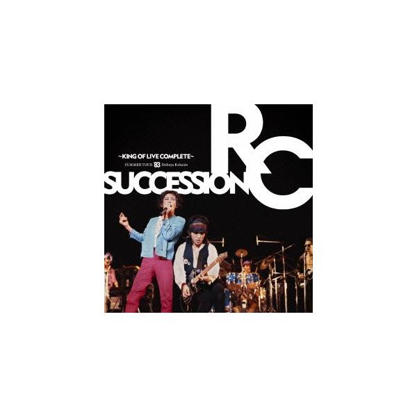 種別:CD/アルバム発売日:2016/03/30収録曲: / ドカドカうるさいR&amp;Rバンド / サマーツアー / 雨あがりの夜空に / Drive My Car / お墓 / ねむれないTonight / ダンスパーティー / NE...