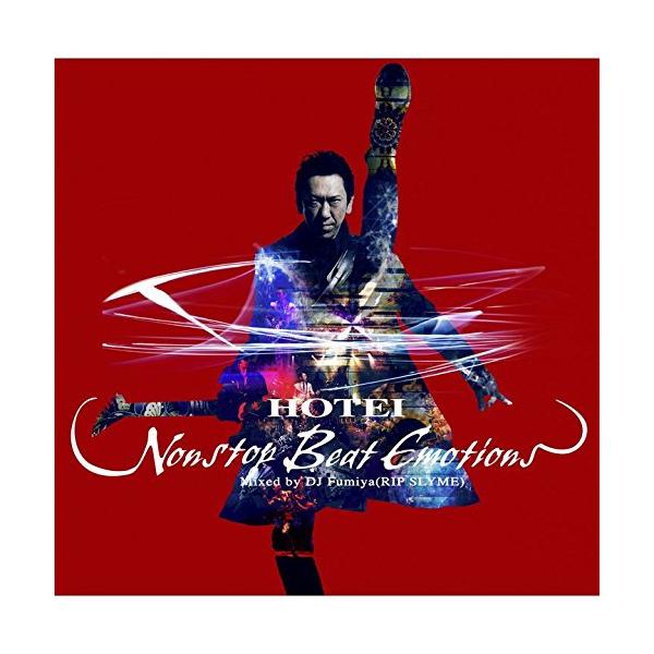 種別:CD/アルバム発売日:2016/08/31収録曲: / Battle Without Honor Or Humanity  / Love Or Die / Decalogue / Wanderers / Beat Emotion / ...