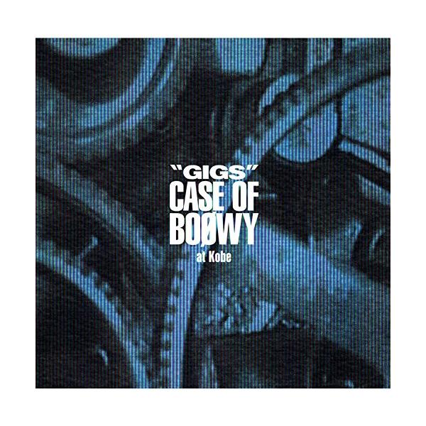 種別:CD/アルバム発売日:2017/08/08収録曲: / INTRODUCTION / IMAGE DOWN / BABY ACTION / RATS / MORAL / GIVE IT TO ME / “16” / THIS MOME...